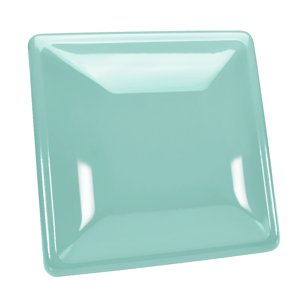 RAL 6034 – Pastel Turquoise – Columbia Coatings – Free Shipping on ...